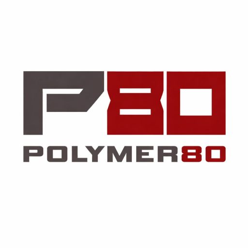 Polymer 80 Slides – P80 Optic Ready & Ported Glock Compatible Slides ...